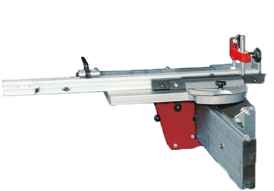 Buy Holzmann sliding table FS200SST cheaper at Holzmann Machine Store ...