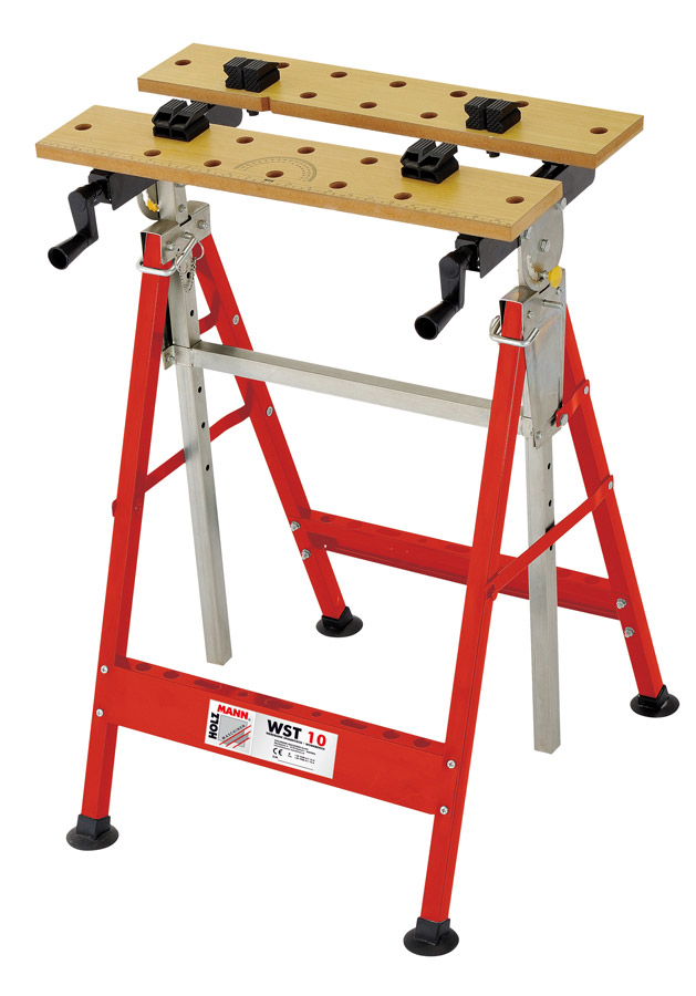 die Absicht Gemeinschaft Finale holzmann multifunktionsgerät mf5in1 ...