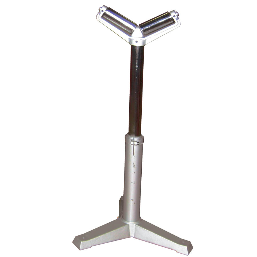 Holzmann Rollbock SS-52V | Zubehör Holzbearbeitung | Holzbearbeitung ...