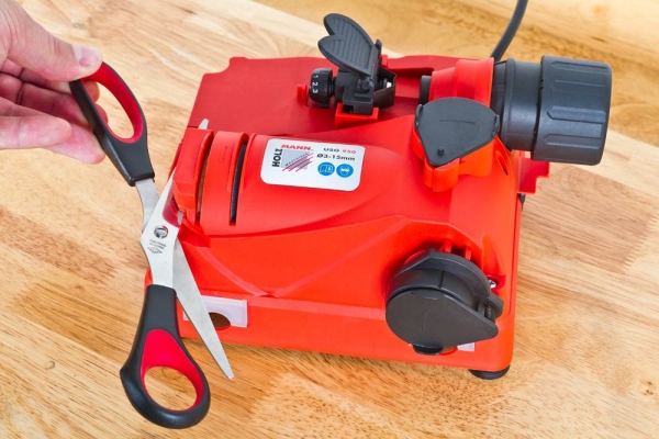 Holzmann Universal Schärfgerät USg950 billiger kaufen im Holzmann ...